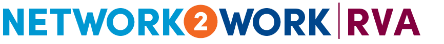 Network2Work RVA | Community College Workforce Alliance